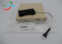 China SMT MACHINE GENUINE JUKI SPARE PARTS JUKI FX-3 STOP R SENSOR 40047777 HPX-AG01-1S-013 HPF-S368-A for sale