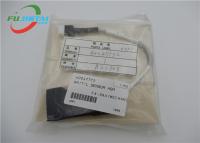 China SMT MACHINE GENUINE JUKI SPARE PARTS JUKI FX-3 WAIT L SENSOR 40047772 HPX-AG01-1S-013 HPF-S368-A for sale