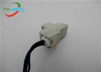 China SMT MACHINE GENUINE JUKI SPARE PARTS JUKI FX-3 Z1 PRESSURE SENSOR ASM 40048279 for sale