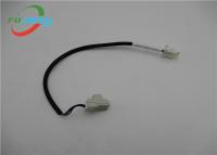 China SMT MACHINE GENUINE JUKI SPARE PARTS JUKI FX-3 Z1 PRESSURE SENSOR ASM 40048279 for sale