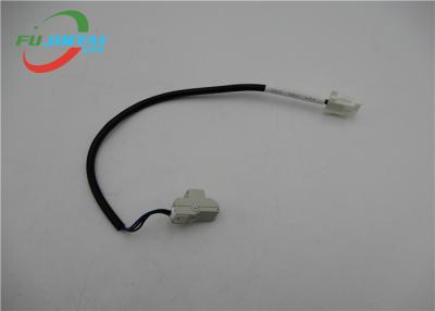 China SMT MACHINE GENUINE JUKI SPARE PARTS JUKI FX-3 Z1 PRESSURE SENSOR ASM 40048279 for sale