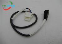 China SMT MACHINE GENUINE JUKI SPARE PARTS JUKI FX-3 Z1 SLOW DOWN SENSOR 40048273 OMRON E2S for sale