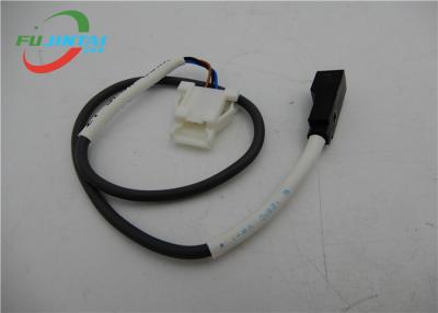 China SMT MACHINE GENUINE JUKI SPARE PARTS JUKI FX-3 Z1 SLOW DOWN SENSOR 40048273 OMRON E2S for sale