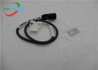 China SMT MACHINE GENUINE JUKI SPARE PARTS JUKI FX-3 Z1 SLOW DOWN SENSOR 40048273 OMRON E2S for sale
