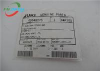 China SMT MACHINE GENUINE JUKI SPARE PARTS JUKI FX-3 Z1 SLOW DOWN SENSOR 40048273 OMRON E2S for sale