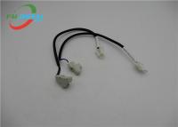 China SMT MACHINE GENUINE JUKI SPARE PARTS JUKI FX-3 Z2 PRESSURE SENSOR ASM 40048280 for sale