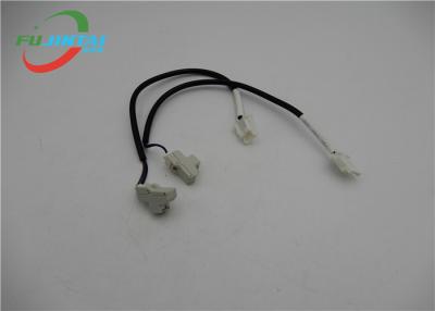 China SMT MACHINE GENUINE JUKI SPARE PARTS JUKI FX-3 Z2 PRESSURE SENSOR ASM 40048280 for sale