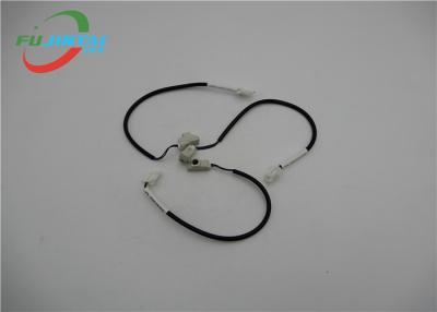 China SMT MACHINE GENUINE JUKI SPARE PARTS JUKI FX-3 Z3 PRESSURE SENSOR ASM 40048281 for sale