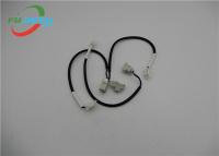 China SMT MACHINE GENUINE JUKI SPARE PARTS JUKI FX-3 Z3 PRESSURE SENSOR ASM 40048281 for sale