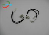 China SMT MACHINE GENUINE JUKI SPARE PARTS JUKI FX-3 Z4 PRESSURE SENSOR ASM 40048282 for sale