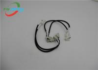 China SMT MACHINE GENUINE JUKI SPARE PARTS JUKI FX-3 Z4 PRESSURE SENSOR ASM 40048282 for sale
