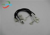 China SMT MACHINE GENUINE JUKI SPARE PARTS JUKI FX-3 Z5 PRESSURE SENSOR ASM 40048283 for sale