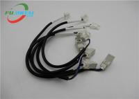 China SMT MACHINE GENUINE JUKI SPARE PARTS JUKI FX-3 Z5 PRESSURE SENSOR ASM 40048283 for sale
