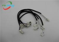 China SMT MACHINE GENUINE JUKI SPARE PARTS JUKI FX-3 Z5 PRESSURE SENSOR ASM 40048283 for sale