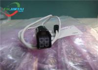 China SMT MACHINE GENUINE JUKI SPARE PARTS JUKI X ORG RANGE SENSOR ASM APM-D3A1 40002229 for sale
