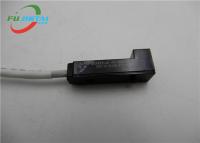 China SMT MACHINE GENUINE JUKI SPARE PARTS JUKI YL LIMIT SENSOR ASM 40002068 APM-B3B1-J for sale