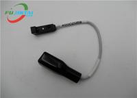 China SMT MACHINE GENUINE JUKI SPARE PARTS JUKI YL LIMIT SENSOR ASM 40002068 APM-B3B1-J for sale