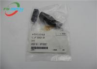 China SMT MACHINE GENUINE JUKI SPARE PARTS JUKI YL LIMIT SENSOR ASM 40002068 APM-B3B1-J for sale