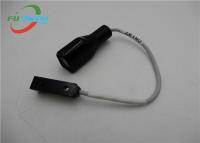 China SMT MACHINE GENUINE JUKI SPARE PARTS JUKI YL LIMIT SENSOR ASM 40002068 APM-B3B1-J for sale