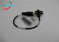 China SMT MACHINE GENUINE JUKI SPARE PARTS JUKI YR ORIGIN SENSOR ASM PK15-3 40002172 for sale
