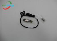 China SMT MACHINE GENUINE JUKI SPARE PARTS JUKI YR ORIGIN SENSOR ASM PK15-3 40002172 for sale
