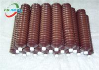 China 6459 GREASE N 40032449 SMT MACHINE GENUINE JUKI SPARE PARTS for sale