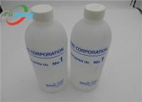 China SMT MACHINE GENUINE Juki Spare Parts JUKI DEFRIX OIL NO.1 800CC MDFRX1001L0 for sale