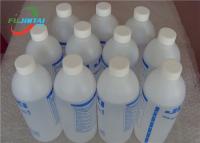China SMT MACHINE GENUINE Juki Spare Parts JUKI DEFRIX OIL NO.1 800CC MDFRX1001L0 for sale