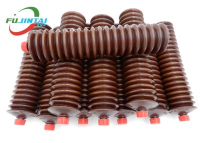 China SMT MACHINE GENUINE JUKI SPARE PARTS JUKI GREASE MGREAS400G0 3LG164 for sale