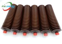 China SMT MACHINE GENUINE JUKI SPARE PARTS JUKI GREASE MGREAS400G0 3LG164 for sale