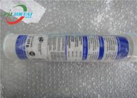 China SMT MACHINE GENUINE JUKI SPARE PARTS JUKI GREASE MGREAS400GA GERALYN2 for sale