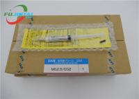 China SMT MACHINE GENUINE JUKI SPARE PARTS JUKI MG2.5 CG2 CLEAN ROOM GREASE 40046643 for sale