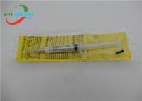 China SMT MACHINE GENUINE JUKI SPARE PARTS JUKI MG2.5 CG2 CLEAN ROOM GREASE 40046643 for sale