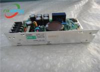 China SMT MACHINE GENUINE JUKI SPARE PARTS JUKI 750 760 12V SWITCHING POWER SUPPLY HX004230000 for sale