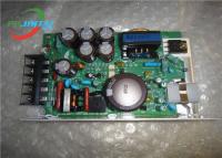 China SMT MACHINE GENUINE JUKI SPARE PARTS JUKI 750 760 12V SWITCHING POWER SUPPLY HX004230000 for sale