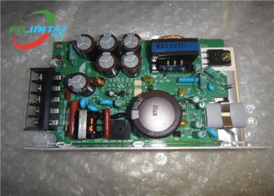 China SMT MACHINE GENUINE JUKI SPARE PARTS JUKI 750 760 12V SWITCHING POWER SUPPLY HX004230000 for sale