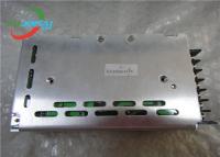 China SMT MACHINE GENUINE JUKI SPARE PARTS JUKI 750 760 2010 2020 2040 6V POWER SUPPLY R100-6 KX000000090 for sale