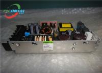 China SMT MACHINE GENUINE JUKI SPARE PARTS JUKI 750 760 2010 2020 2040 6V POWER SUPPLY R100-6 KX000000090 for sale