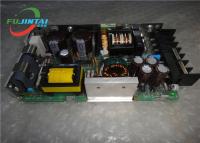 China SMT MACHINE GENUINE JUKI SPARE PARTS JUKI 750 760 2010 2020 2040 6V POWER SUPPLY R100-6 KX000000090 for sale