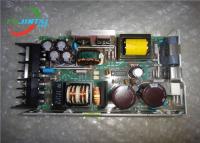 China SMT MACHINE GENUINE JUKI SPARE PARTS JUKI 750 760 2010 2020 2040 6V POWER SUPPLY R100-6 KX000000090 for sale