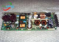 China SMT MACHINE GENUINE JUKI SPARE PARTS JUKI 750 760 2010 2020 2040 SWITCH POWER SUPPLY HX004840000 5V250W for sale