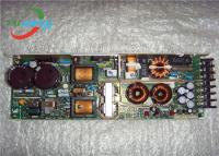 China SMT MACHINE GENUINE JUKI SPARE PARTS JUKI 750 760 2010 2020 2040 SWITCH POWER SUPPLY HX004840000 5V250W for sale