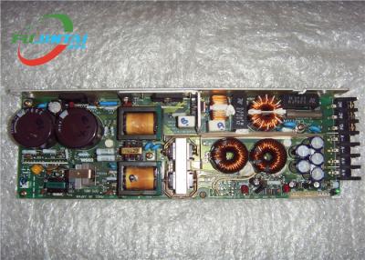 China SMT MACHINE GENUINE JUKI SPARE PARTS JUKI 750 760 2010 2020 2040 SWITCH POWER SUPPLY HX004840000 5V250W for sale