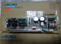 China SMT MACHINE GENUINE JUKI SPARE PARTS JUKI 2010 2020 2030 2040 15V POWER SUPPLY HX00542000A for sale