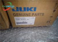 China SMT MACHINE GENUINE JUKI SPARE PARTS JUKI 2010 2020 2030 2040 15V POWER SUPPLY HX00542000A for sale