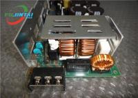China SMT MACHINE GENUINE JUKI SPARE PARTS JUKI 2010 2020 2030 2040 POWER 5V HX005430000 LDA300W for sale