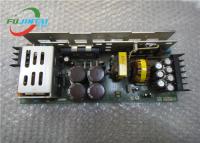 China SMT MACHINE GENUINE JUKI SPARE PARTS JUKI 2010 2020 2030 2040 POWER 5V HX005430000 LDA300W for sale