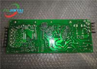 China SMT MACHINE GENUINE JUKI SPARE PARTS JUKI 2010 2020 2030 2040 POWER 5V HX005430000 LDA300W for sale