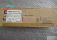 China SMT MACHINE GENUINE JUKI SPARE PARTS JUKI 2010 2020 2030 2040 POWER 5V HX005430000 LDA300W for sale