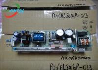 China JUKI SPARE PARTS JUKI 2010 2020 2050 2060 2070 2080 3010 3020 12V POWER SUPPLY HX005420000 for sale